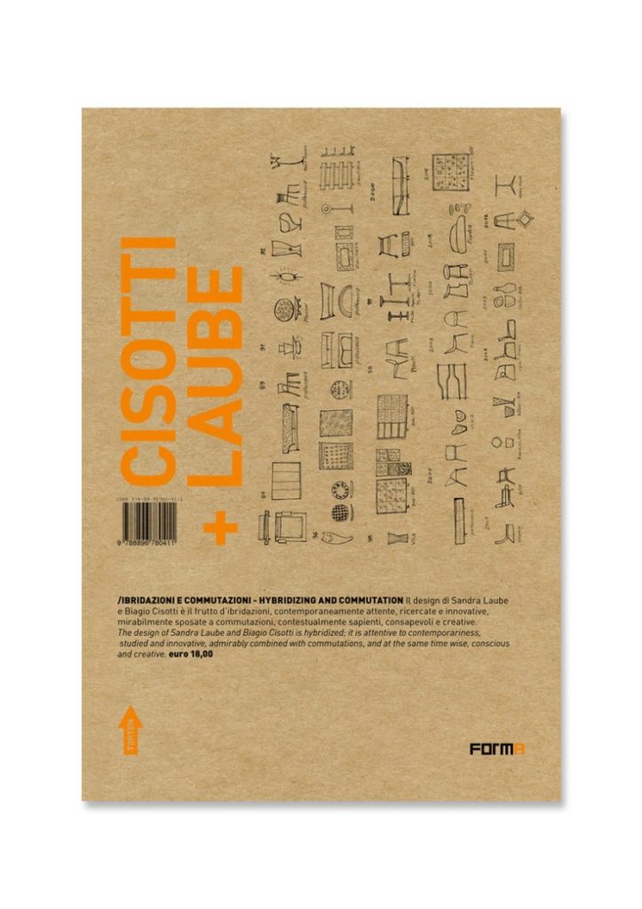 Forma Edizioni – Edizioni per l’arte e l’architettura
