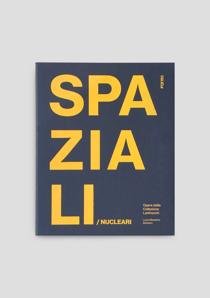 JOHN CURRIN. PAINTINGS – Forma Edizioni